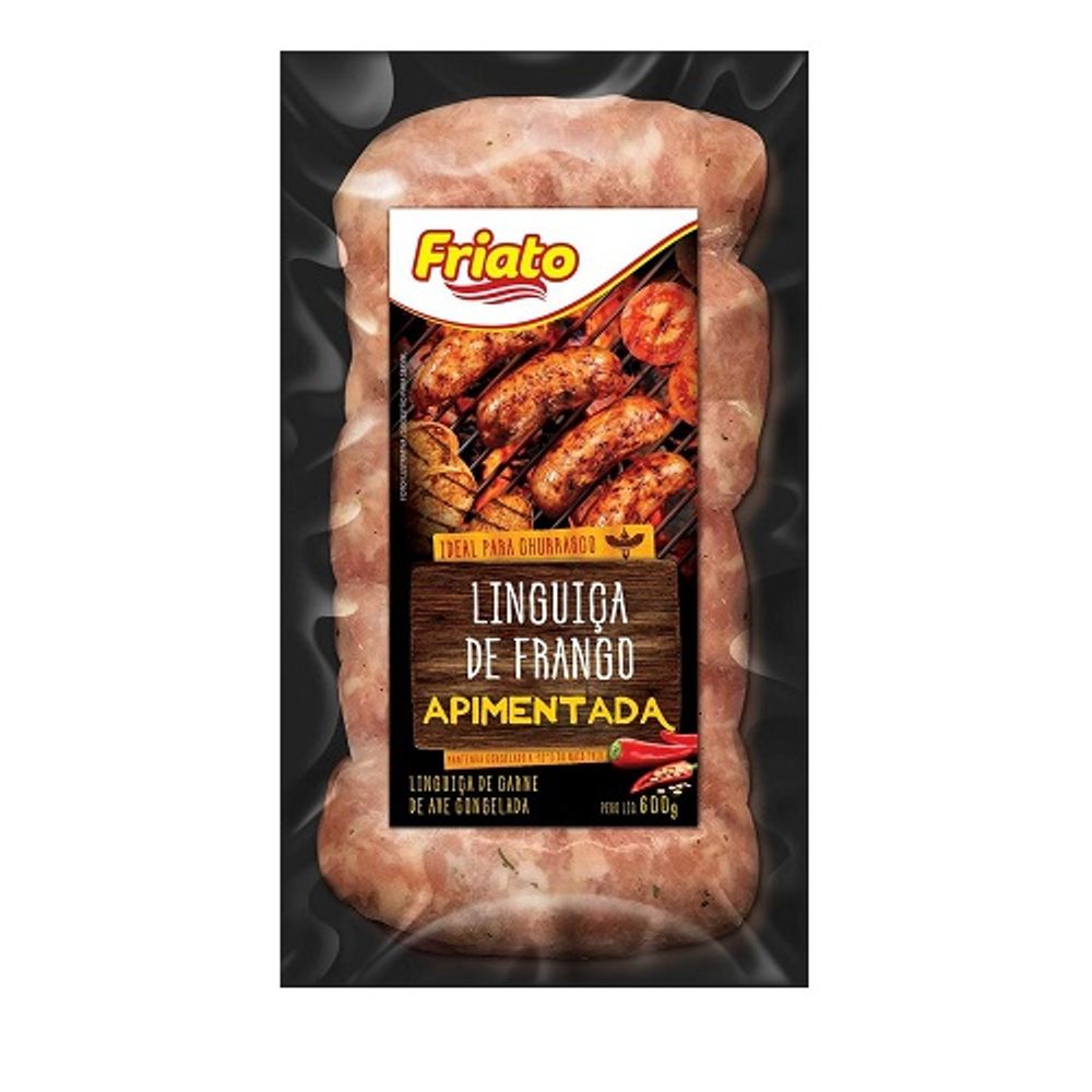 lingui-a-de-frango-apim-friato-600g-tfcfq5